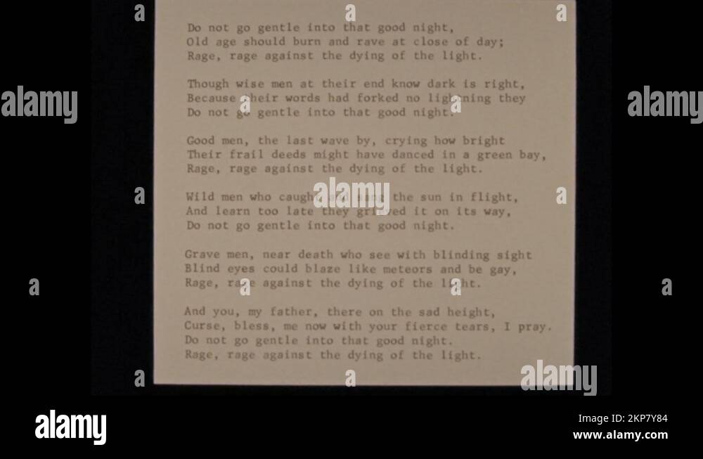 1960s: Text on paper. Paragraphs. Color bars highlighting words ...