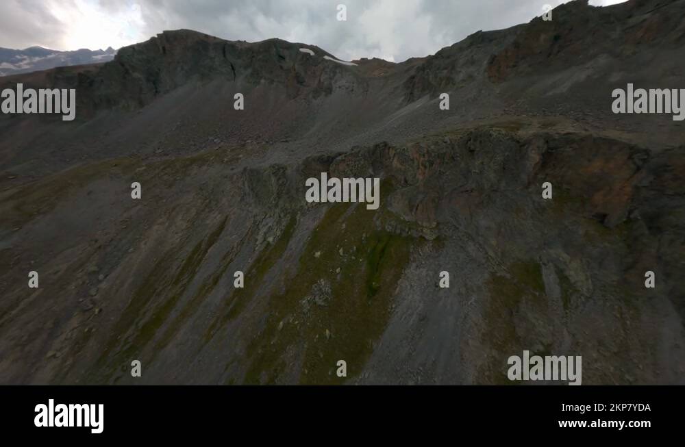 Summit rock Stock Videos & Footage - HD and 4K Video Clips - Alamy