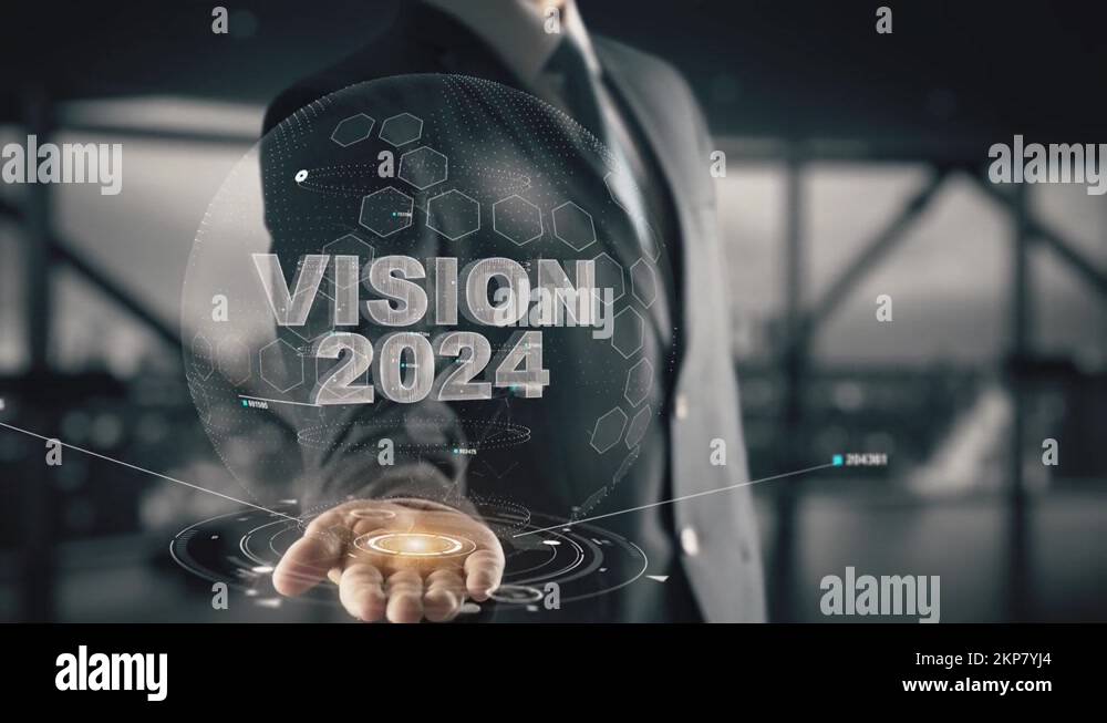 Transformation 2024 Stock Videos & Footage - HD and 4K Video Clips - Alamy