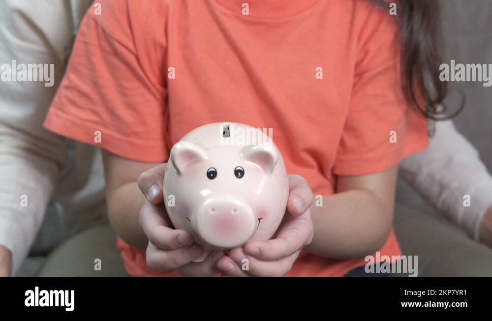 Household poverty Stock Videos & Footage - HD and 4K Video Clips - Alamy