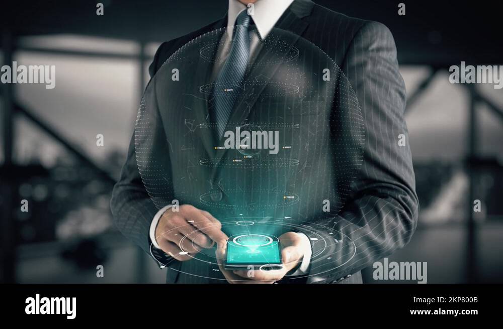 Roblox people Stock Videos & Footage - HD and 4K Video Clips - Alamy