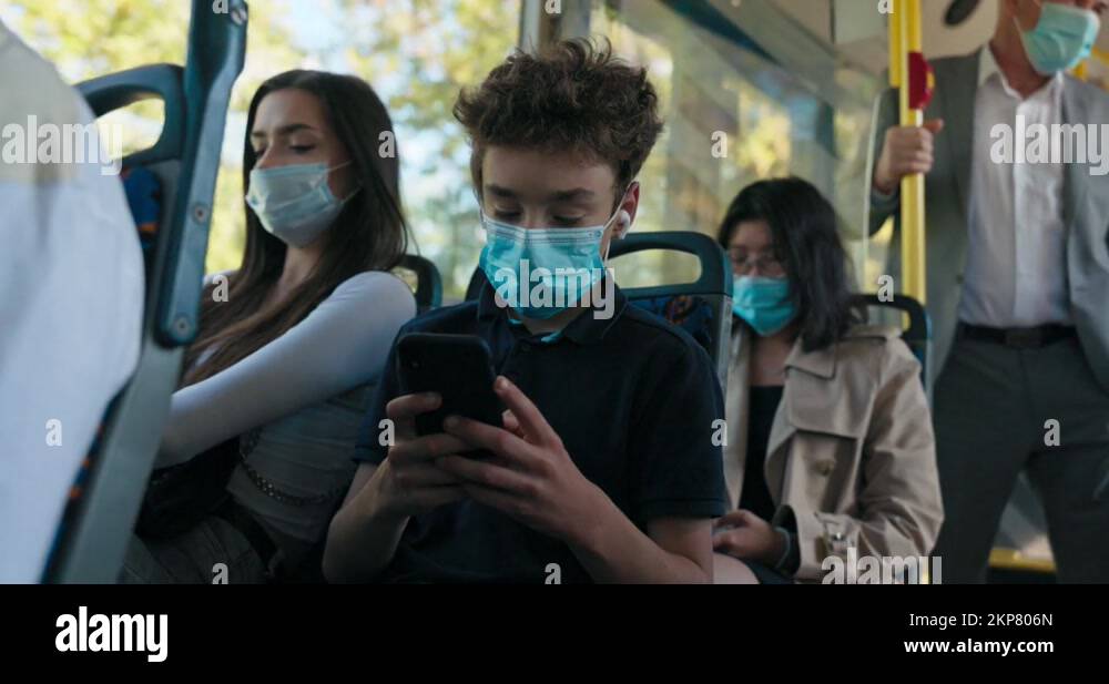 Squeeze people Stock Videos & Footage - HD and 4K Video Clips - Alamy