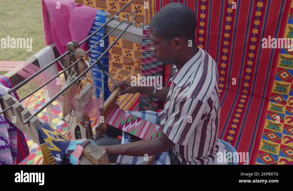 Full cloth Stock Videos & Footage - HD and 4K Video Clips - Alamy