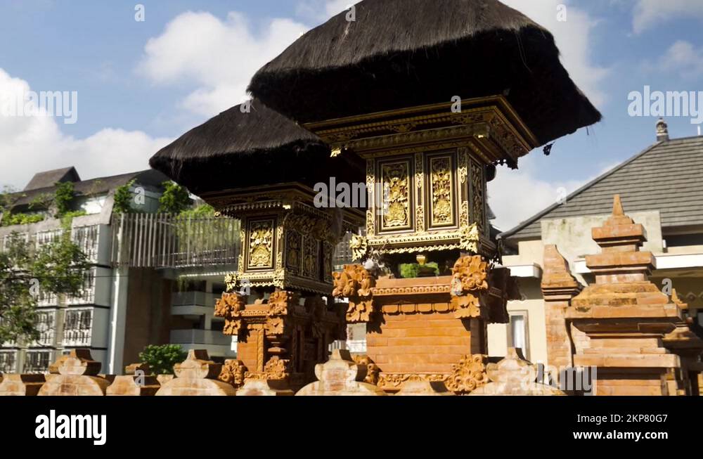 Hindu pagoda Stock Videos & Footage - HD and 4K Video Clips - Alamy