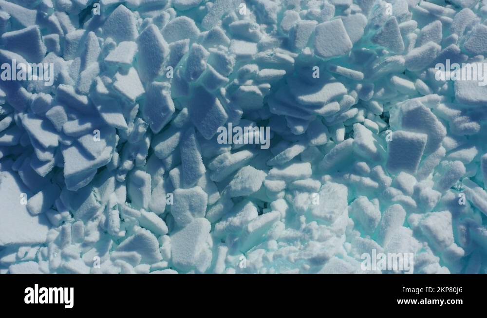 Ice ridges Stock Videos & Footage - HD and 4K Video Clips - Alamy