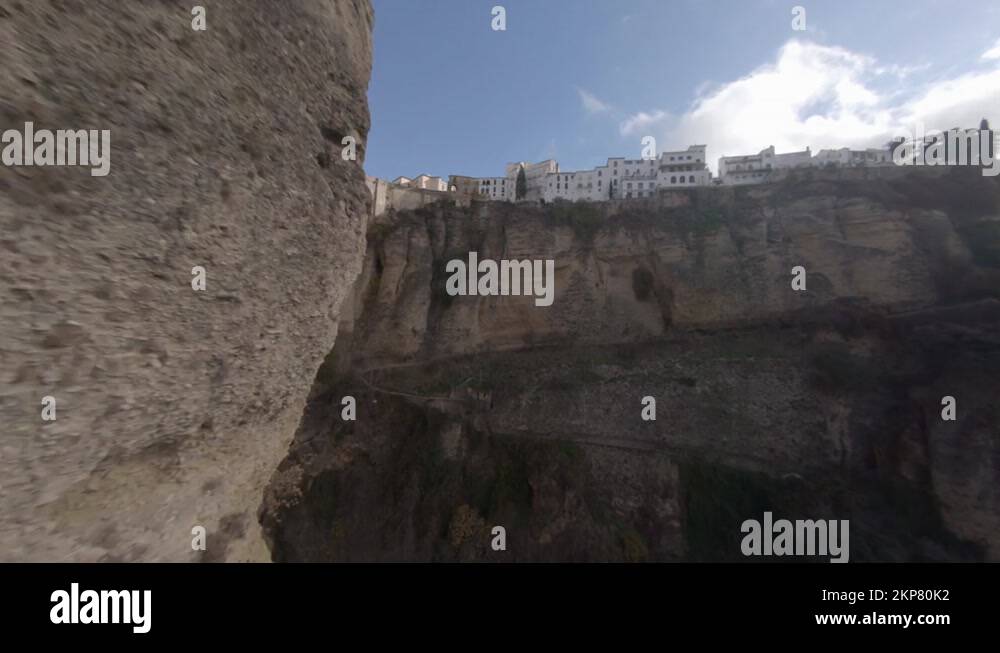 Steep cliff arch Stock Videos & Footage - HD and 4K Video Clips - Alamy