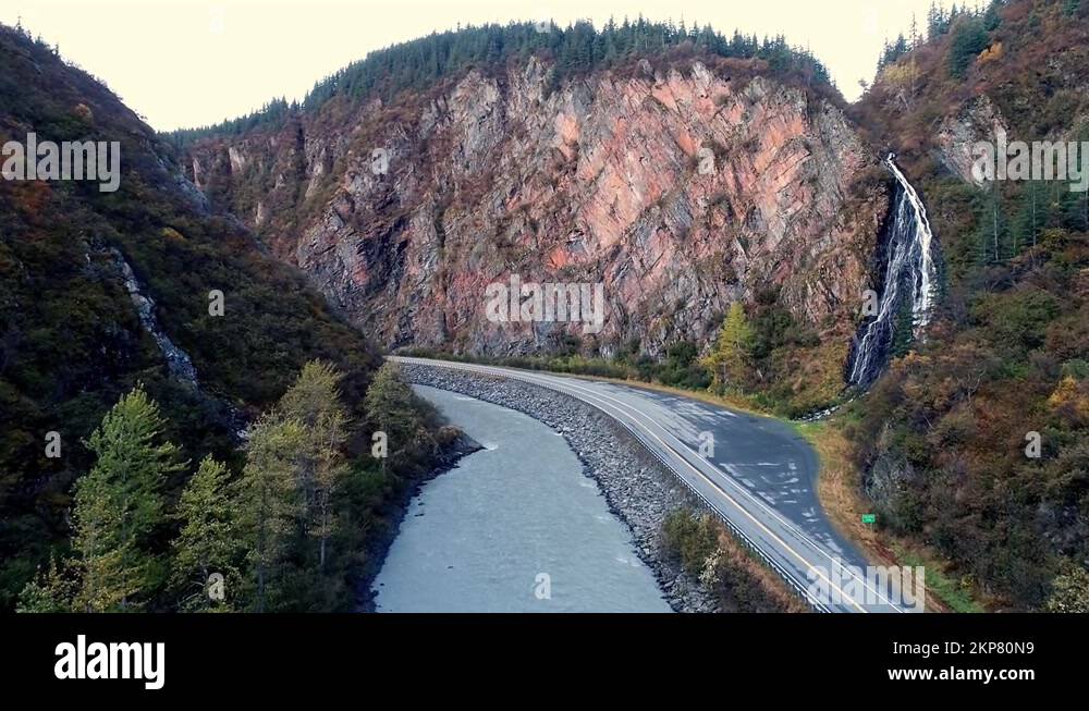 Keystone road Stock Videos & Footage - HD and 4K Video Clips - Alamy