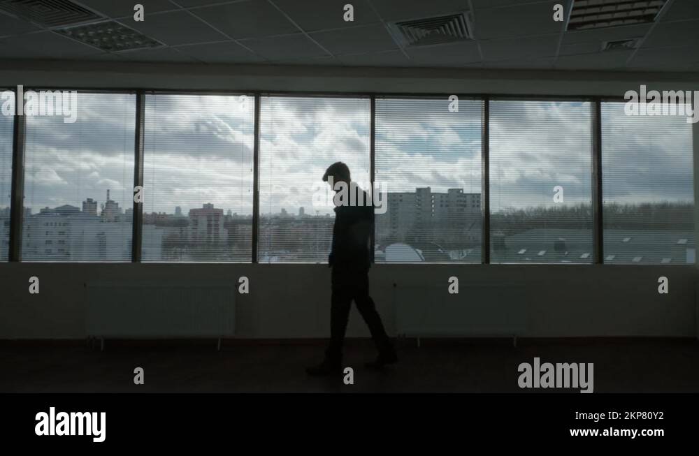Waitingprocess Stock Videos & Footage - HD and 4K Video Clips - Alamy