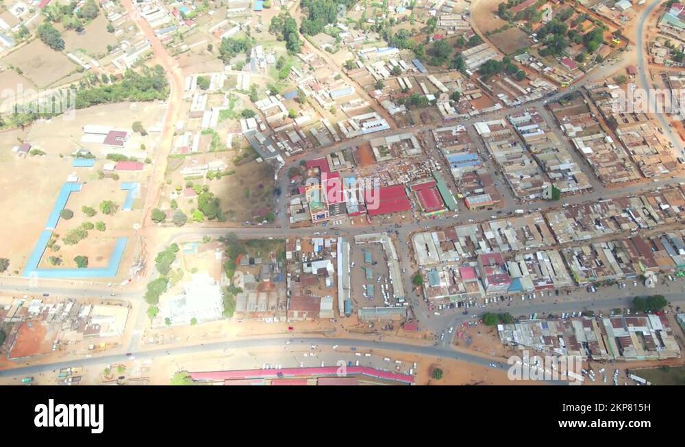 Traditional community Stock Videos & Footage - HD and 4K Video Clips ...