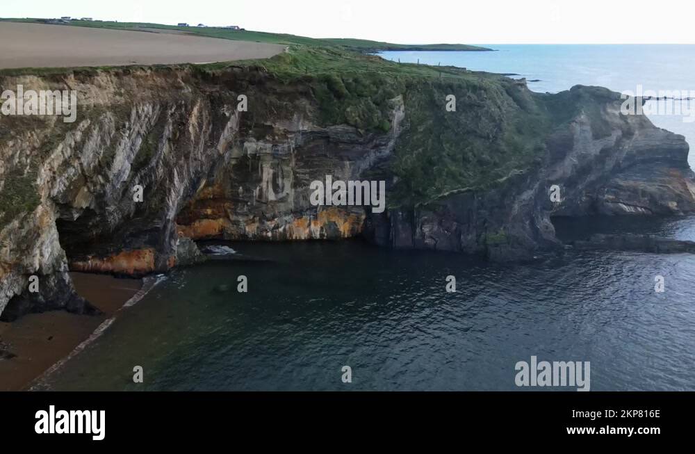 Structure of oceans Stock Videos & Footage - HD and 4K Video Clips - Alamy