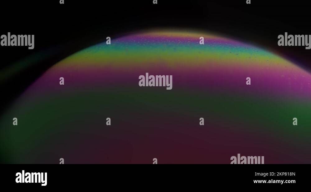 Bubble colors refraction Stock Videos & Footage - HD and 4K Video Clips ...