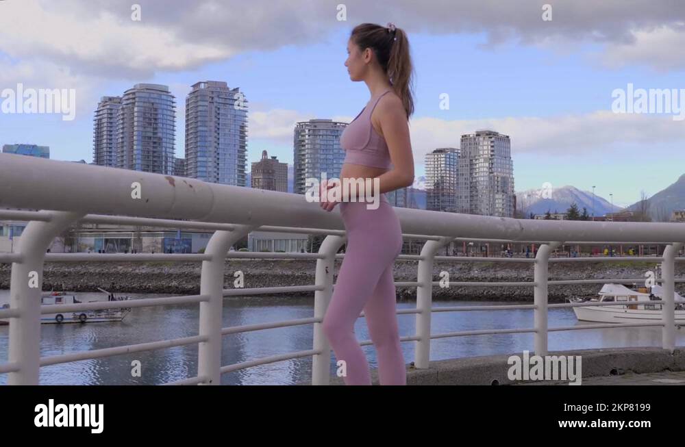 Pose Posed Model Stock Videos And Footage Hd And 4k Video Clips Alamy
