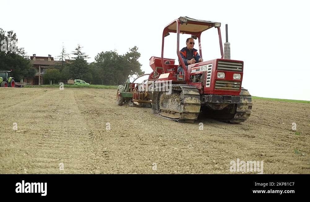 Italian drill Stock Videos & Footage - HD and 4K Video Clips - Alamy
