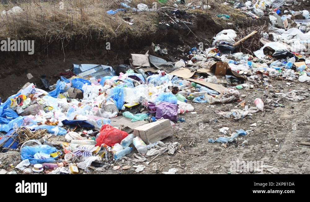 Pollute soil Stock Videos & Footage - HD and 4K Video Clips - Alamy