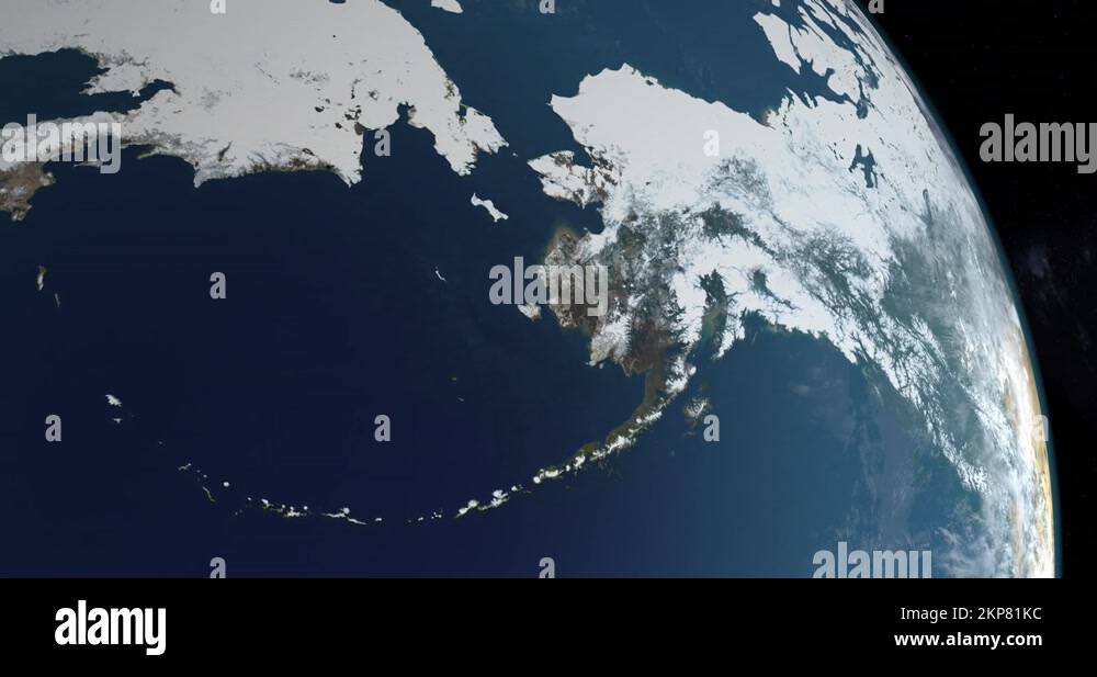 Alaska peninsula Stock Videos & Footage - HD and 4K Video Clips - Alamy