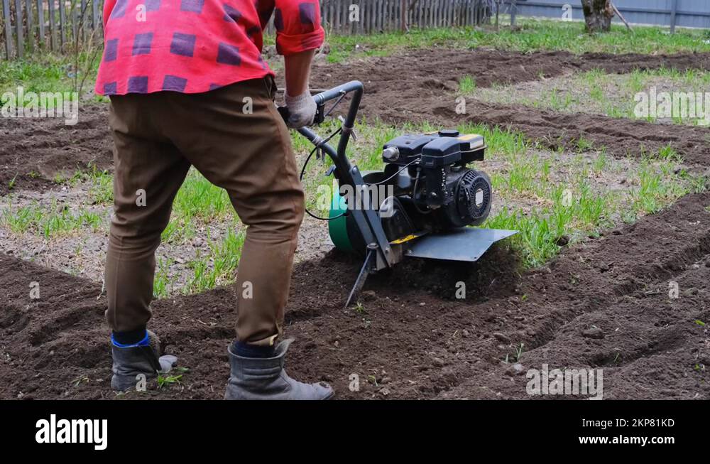Tillerblock Stock Videos & Footage - HD and 4K Video Clips - Alamy
