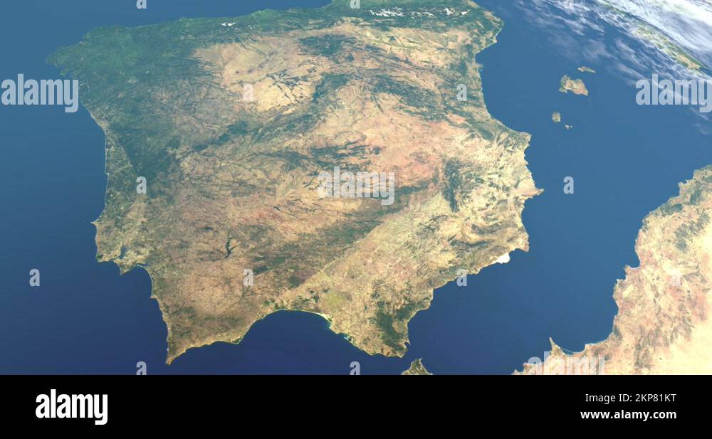 Pillars Of Hercules Map at Emily Wedge blog