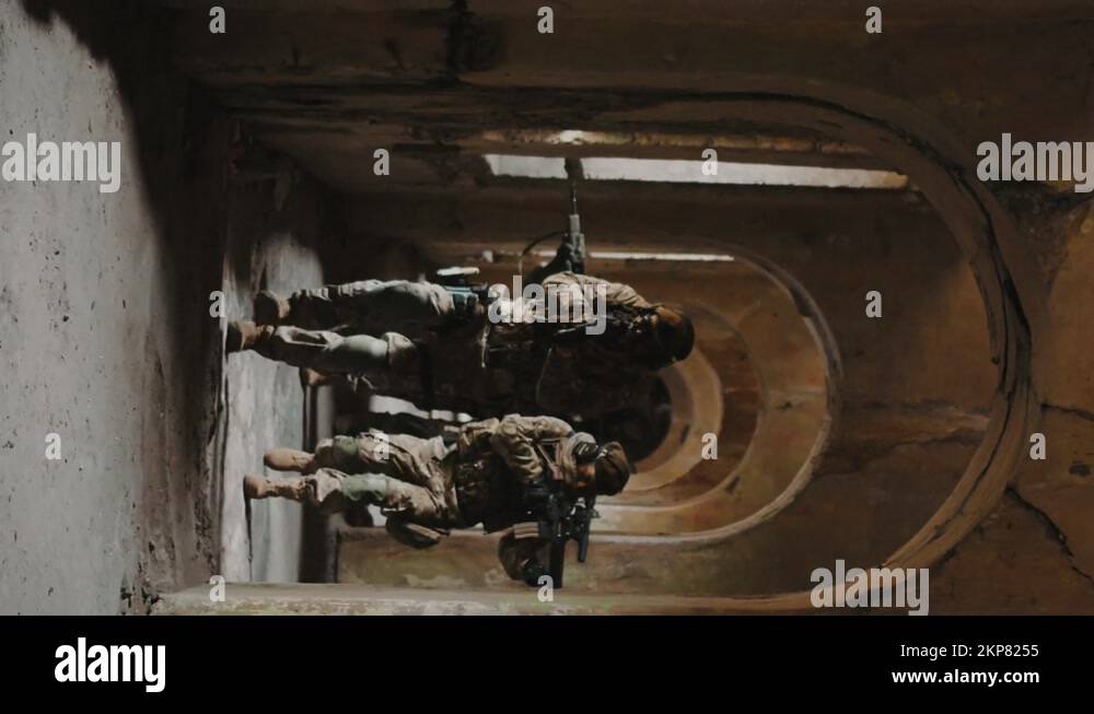 Us navy ceremonial guard Stock Videos & Footage - HD and 4K Video Clips - Alamy