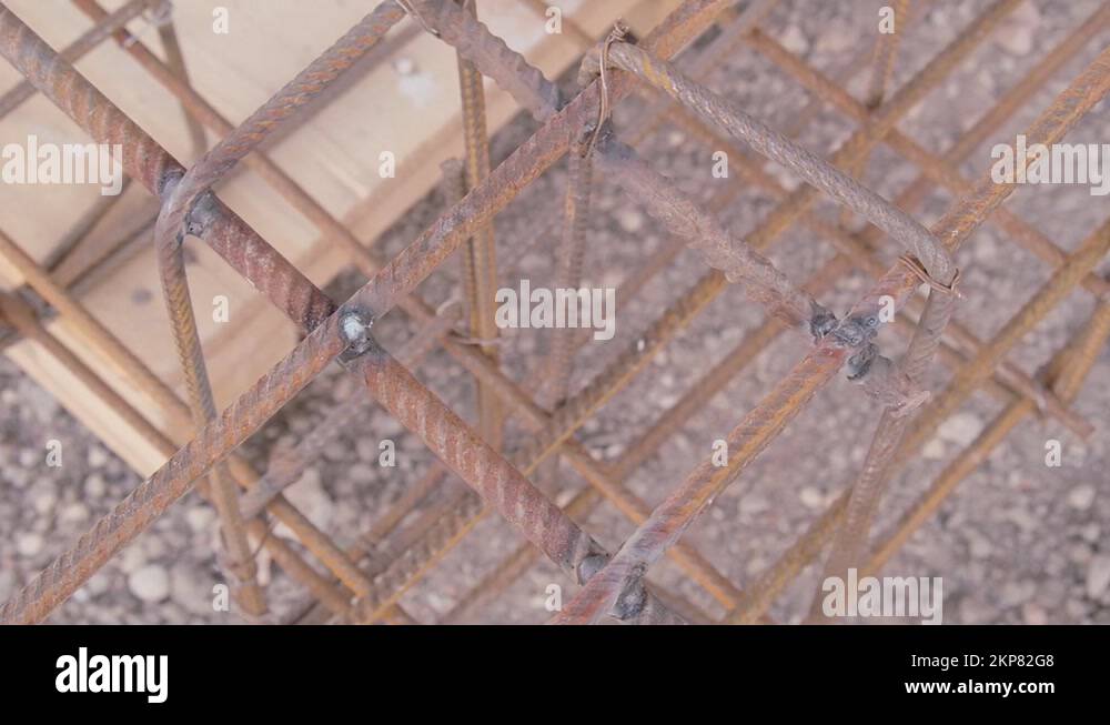 Formwork joints Stock Videos & Footage - HD and 4K Video Clips - Alamy