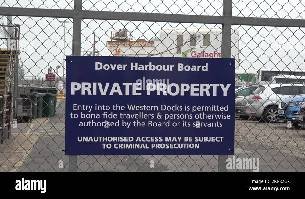 Dover harbour board Stock Videos & Footage - HD and 4K Video Clips - Alamy