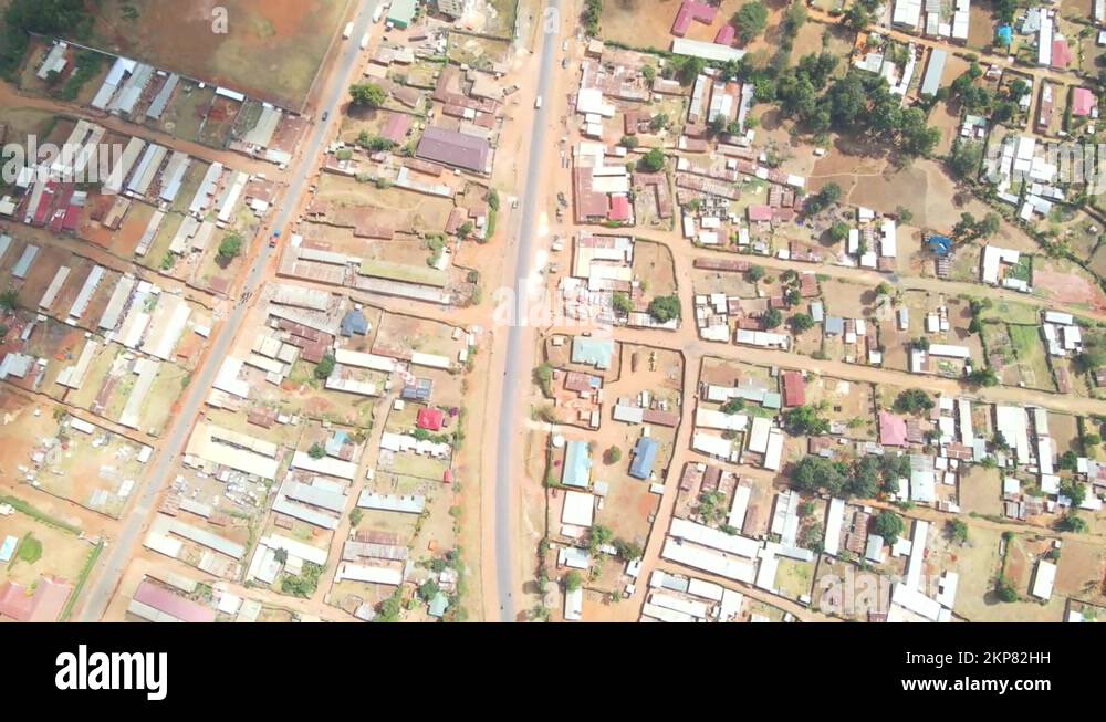 Traditional urban setting Stock Videos & Footage - HD and 4K Video ...