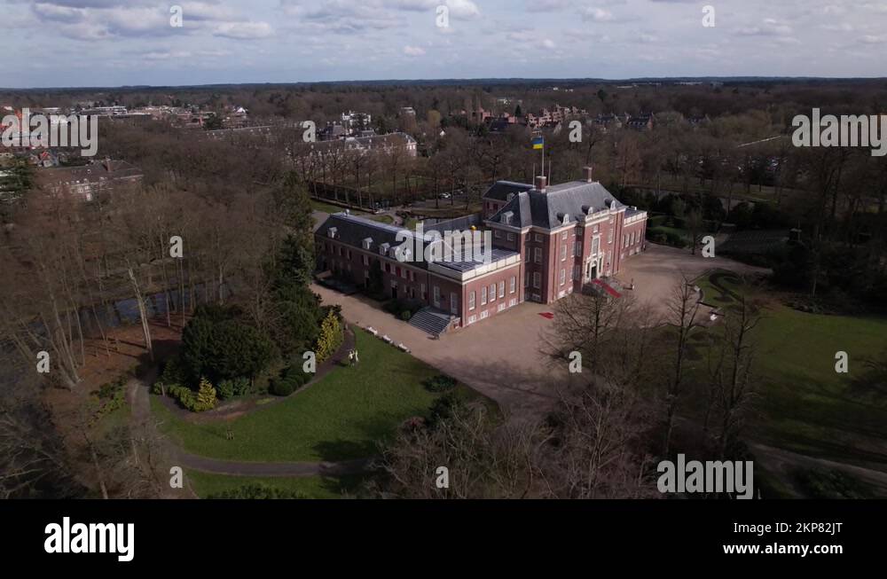 Zeist castle Stock Videos & Footage - HD and 4K Video Clips - Alamy