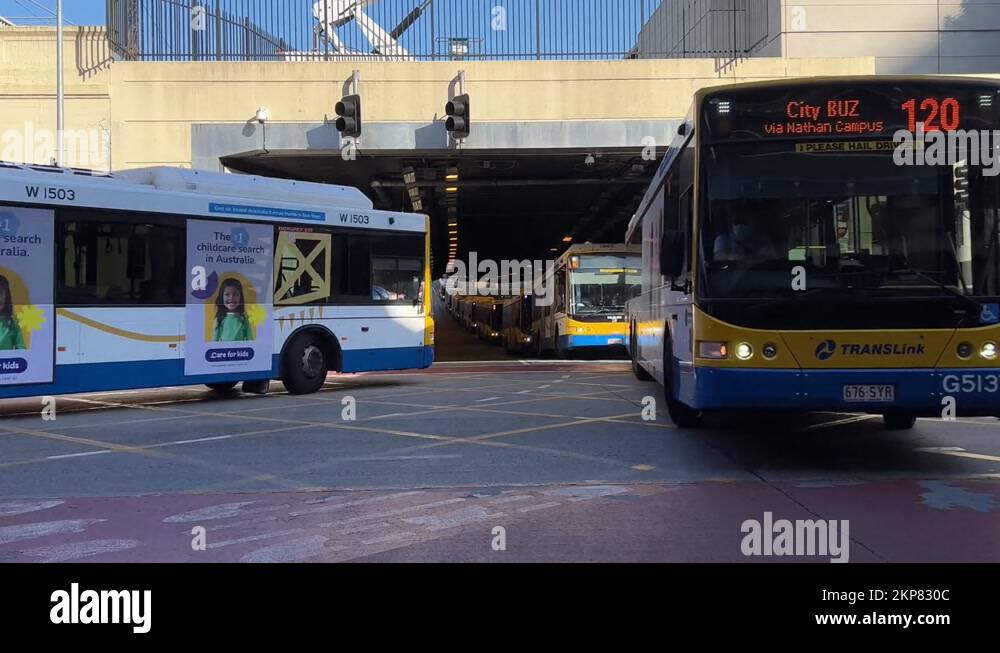 Bus rapid transit system Stock Videos & Footage - HD and 4K Video Clips ...