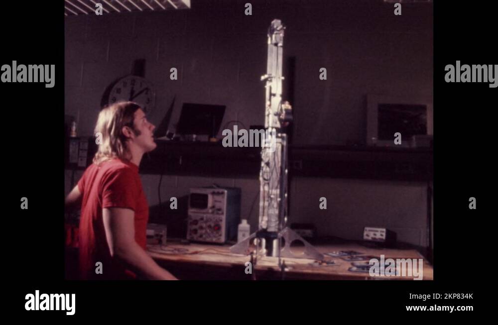 Lab testing equipment Stock Videos & Footage - HD and 4K Video Clips ...