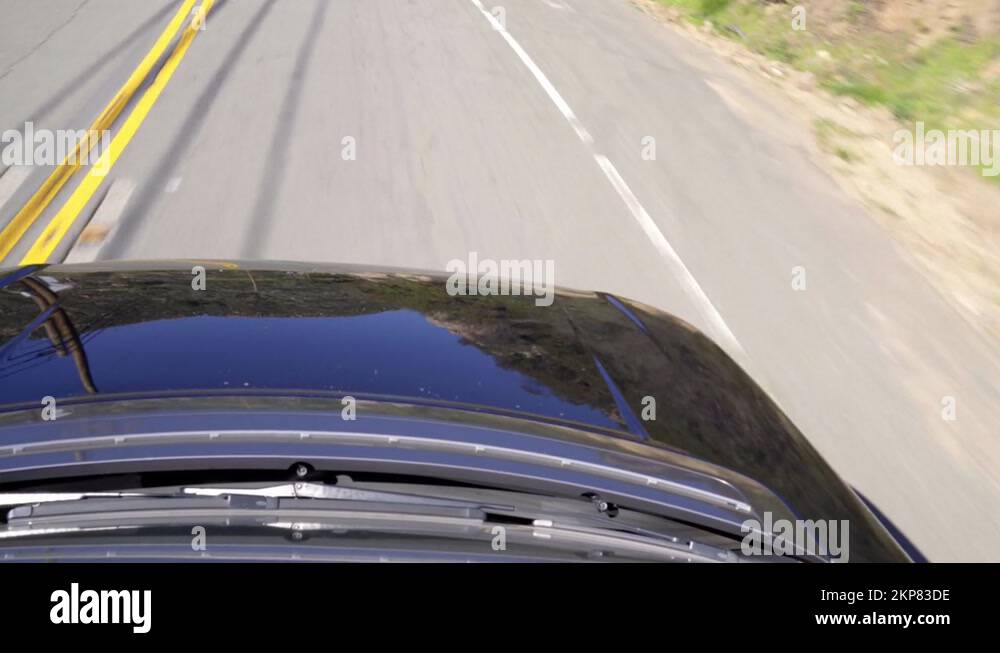 Range rover Stock Videos & Footage - HD and 4K Video Clips - Alamy