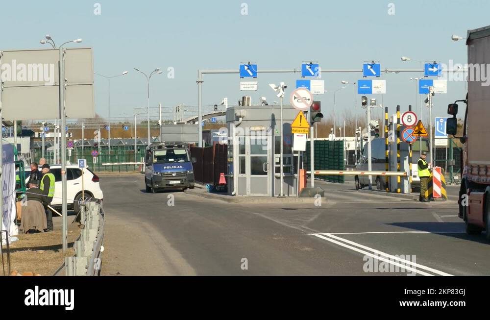 Ukraine custom Stock Videos & Footage - HD and 4K Video Clips - Alamy