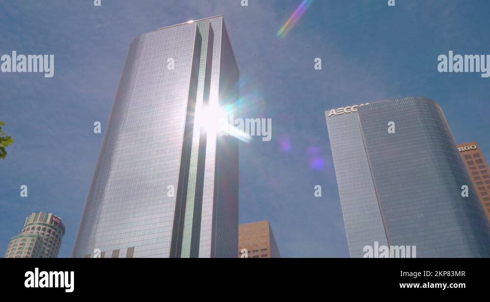 Bright shiny building Stock Videos & Footage - HD and 4K Video Clips ...