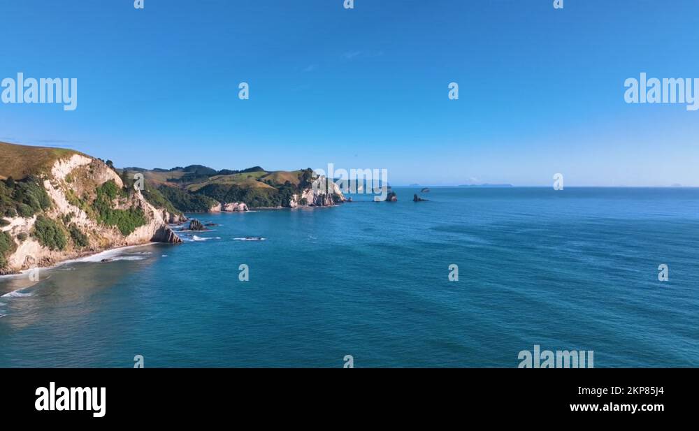 Papakurabay Stock Videos & Footage - HD and 4K Video Clips - Alamy