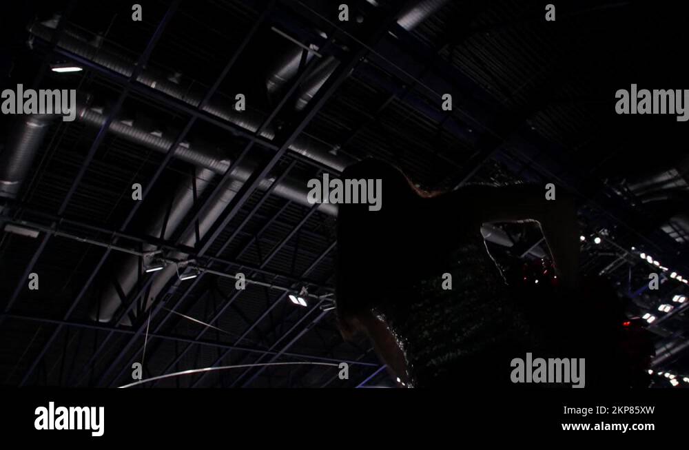 Long jump athlete silhouette Stock Videos & Footage - HD and 4K Video ... Long jump athlete silhouette Stock Videos & Footage - HD and 4K Video ...