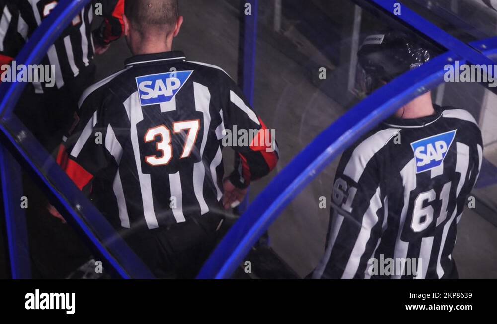 Skilled stadium Stock Videos & Footage - HD and 4K Video Clips - Alamy