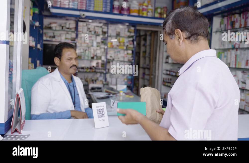 Qr code india Stock Videos & Footage - HD and 4K Video Clips - Alamy