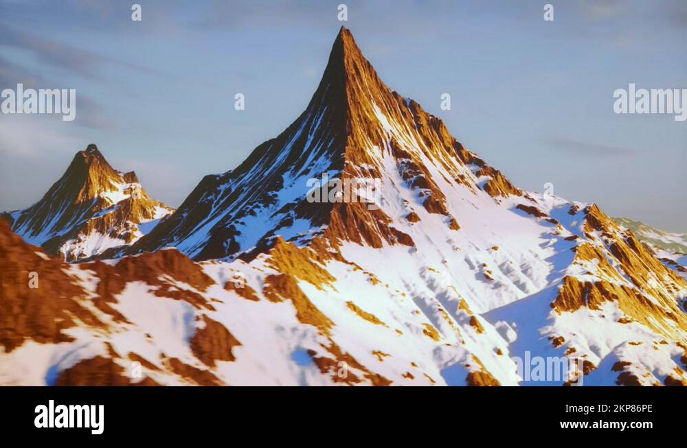 Everest the summit Stock Videos & Footage - HD and 4K Video Clips - Alamy