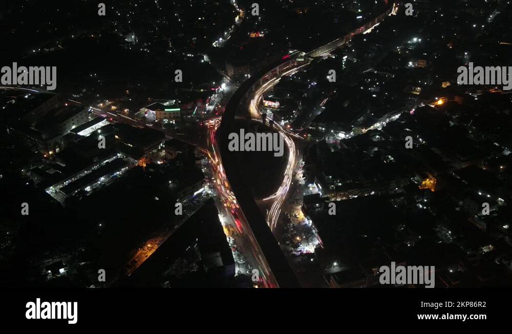 Ariel cars Stock Videos & Footage - HD and 4K Video Clips - Alamy