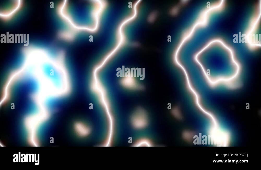 Plasma effect in motion Stock Videos & Footage - HD and 4K Video Clips ...