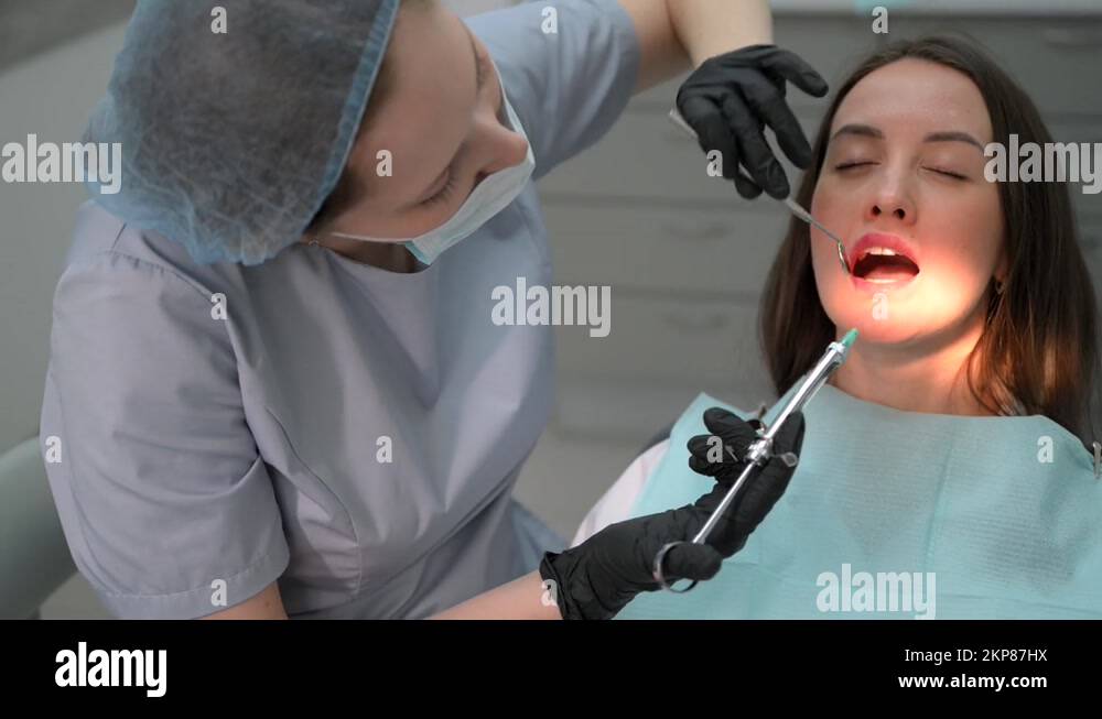 Anesthesia of a child Stock Videos & Footage - HD and 4K Video Clips ...