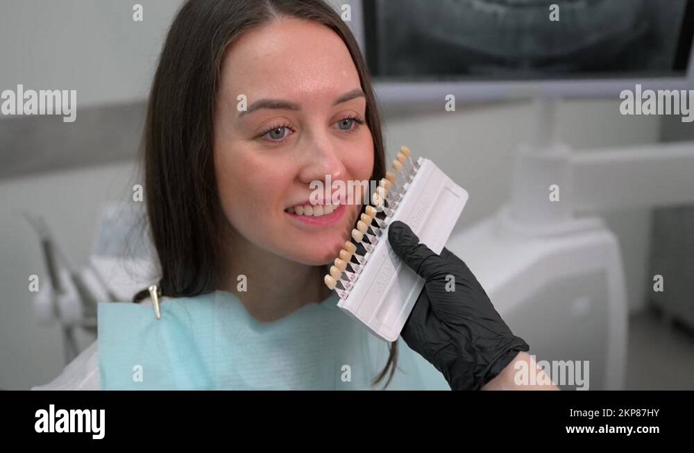 Shade guide Stock Videos & Footage - HD and 4K Video Clips - Alamy