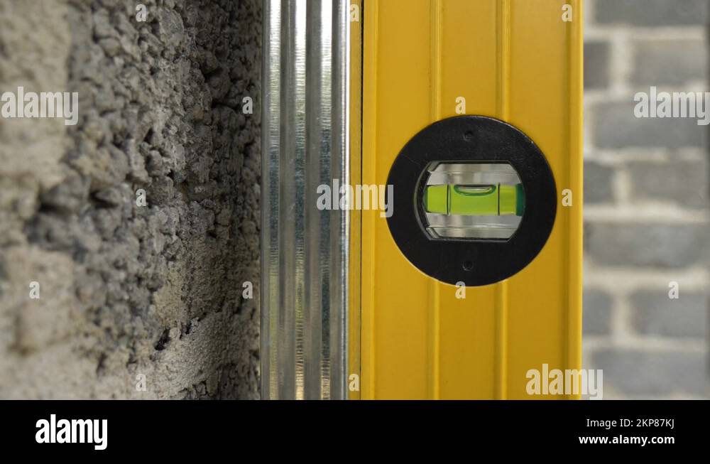 Level ruler Stock Videos & Footage - HD and 4K Video Clips - Alamy