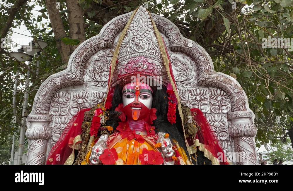 Tara temple Stock Videos & Footage - HD and 4K Video Clips - Alamy