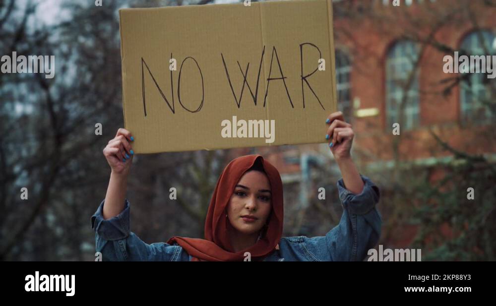 Arabian war Stock Videos & Footage - HD and 4K Video Clips - Alamy