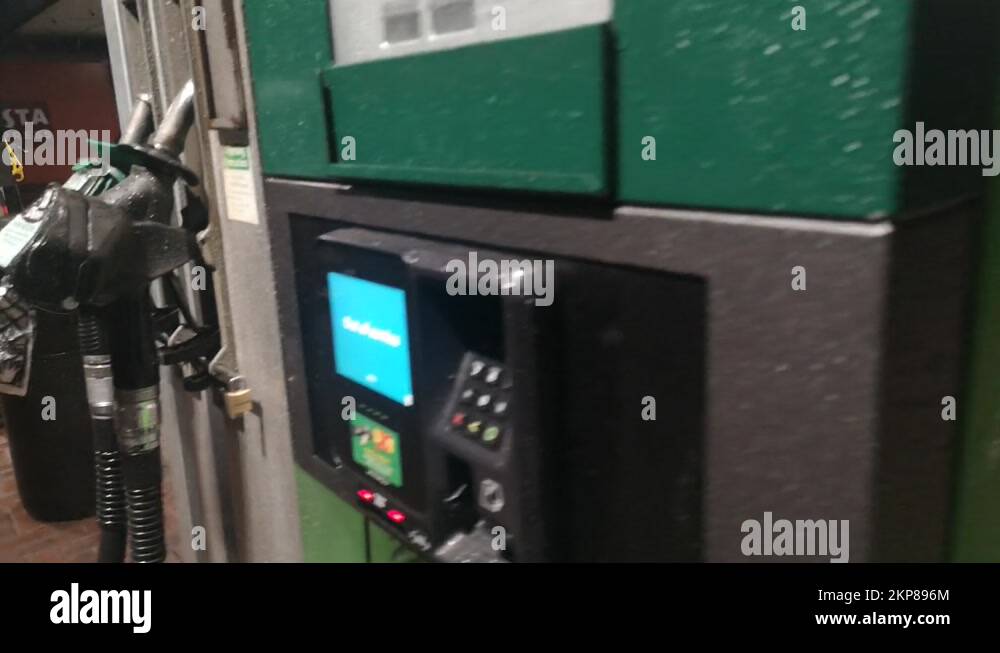 Energy restrictions Stock Videos & Footage - HD and 4K Video Clips - Alamy