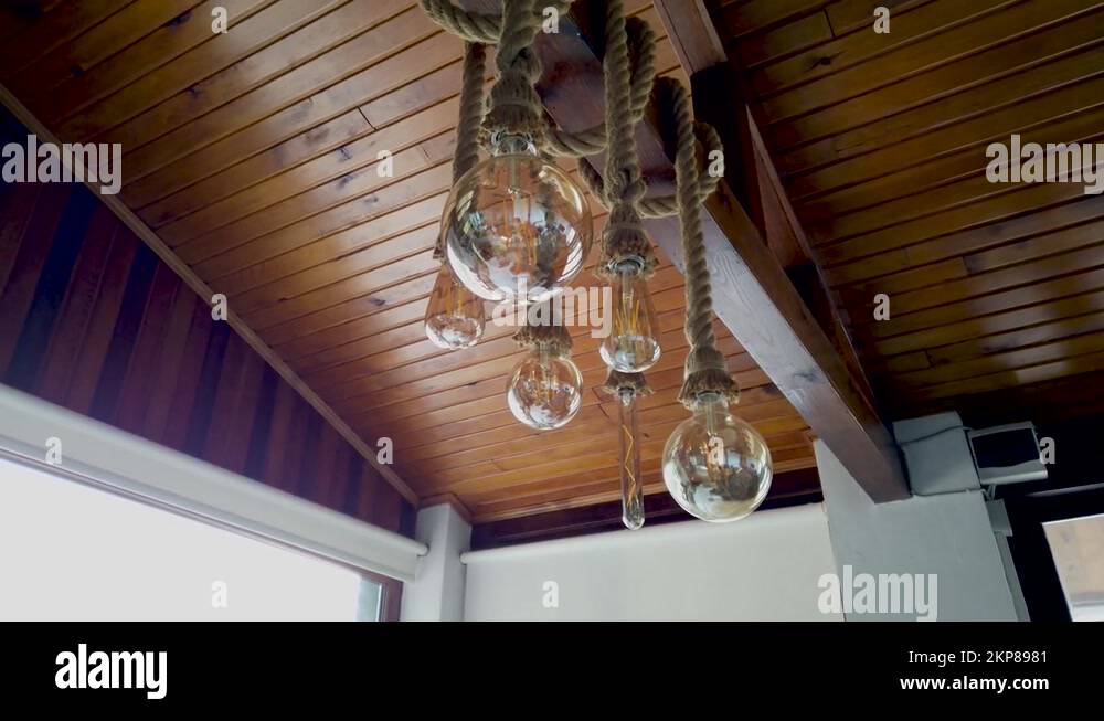 Electro cables Stock Videos & Footage - HD and 4K Video Clips - Alamy