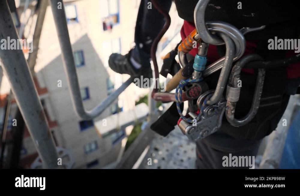 A detail of security tools Stock Videos & Footage - HD and 4K Video ...