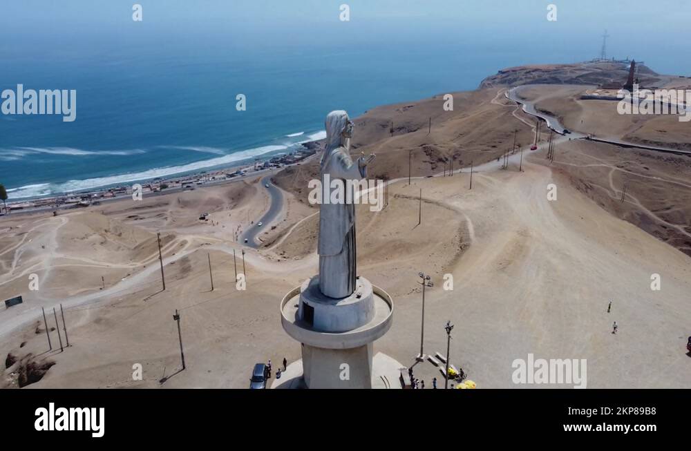 Jesus lima Stock Videos & Footage - HD and 4K Video Clips - Alamy