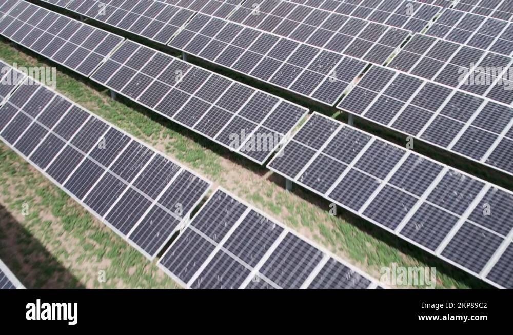 Horizontal angle Stock Videos & Footage - HD and 4K Video Clips - Alamy