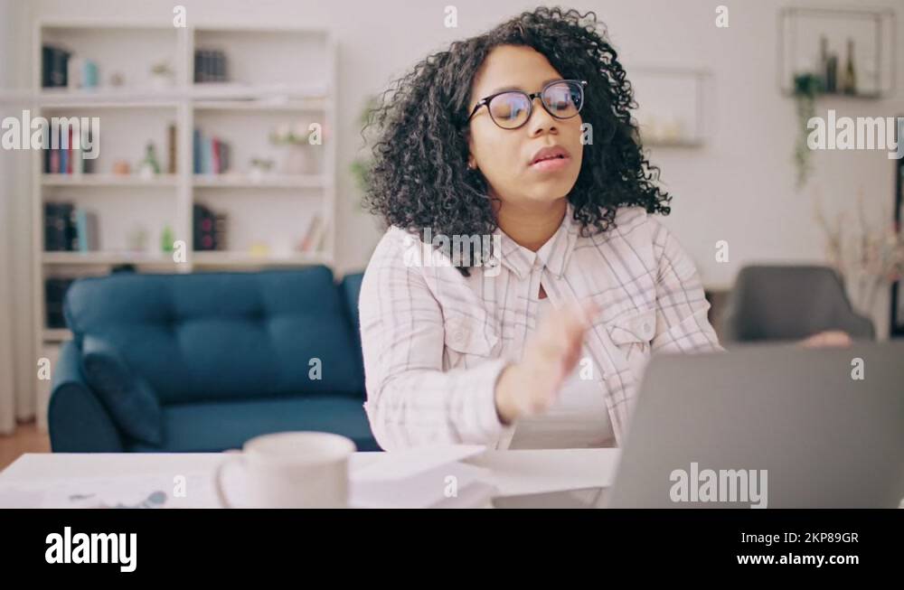 Correcting errors Stock Videos & Footage - HD and 4K Video Clips - Alamy