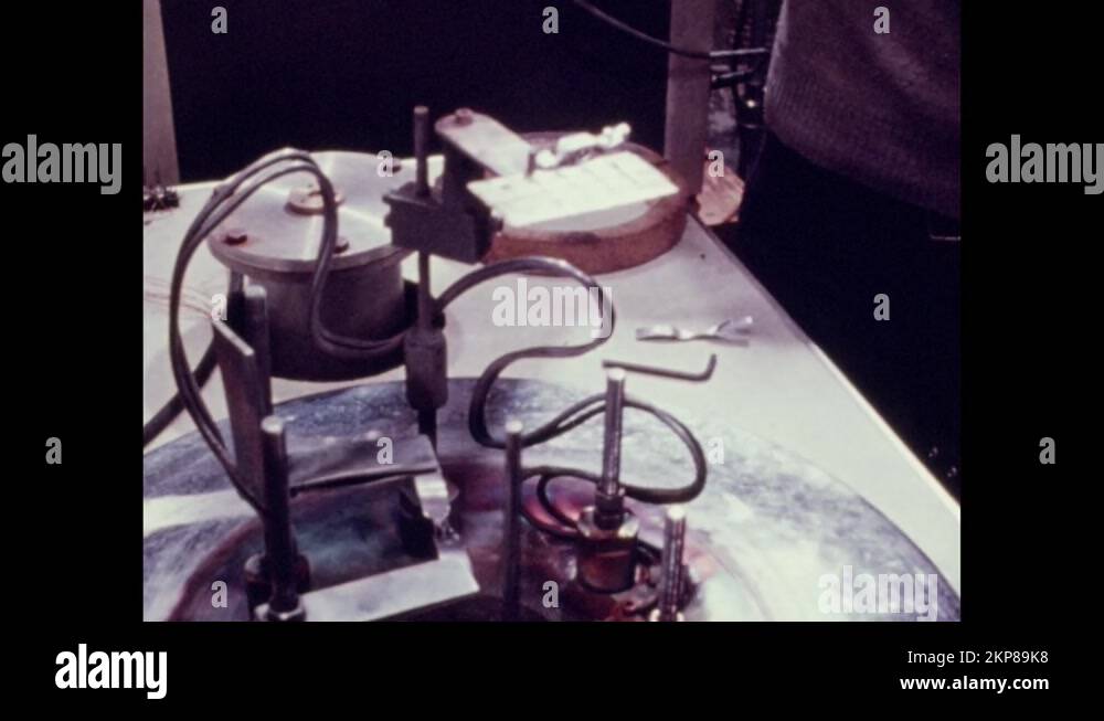 Physics lab experiment experiment Stock Videos & Footage - HD and 4K ...